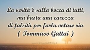 Frasi sulla falsità con aforismi e citazioni - Lepiubellefrasi.it