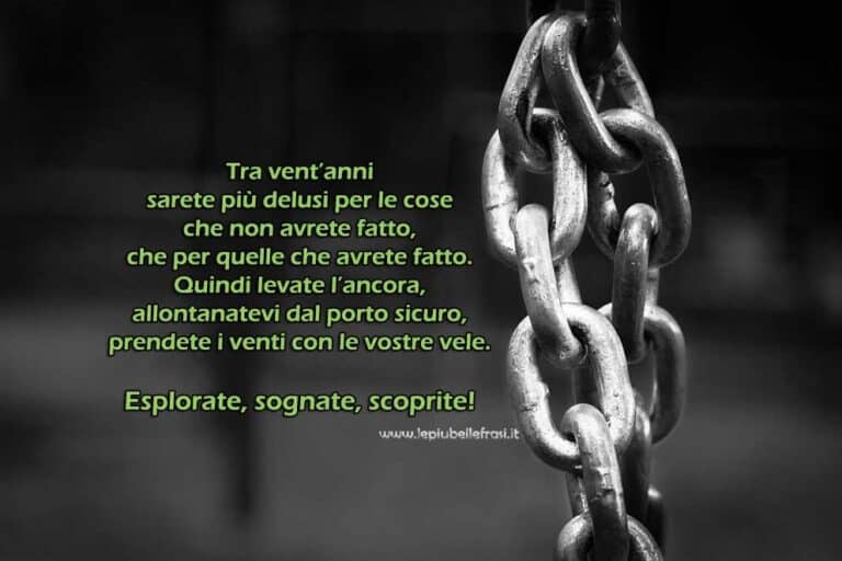 Le più belle frasi sulla Delusione - aforismi e citazioni