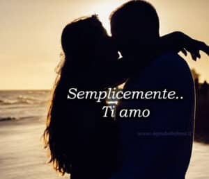 Frasi per dire ti amo – lepiubellefrasi.it